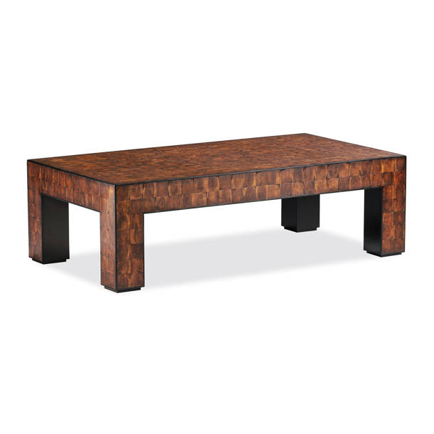 CFC Mark Console Table | Perigold